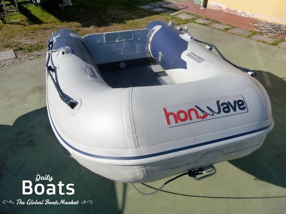 Honda Honwave T20 for sale. View price, photos and Buy Honda Honwave ...