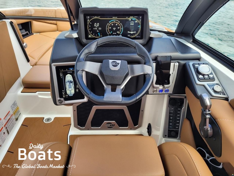 2021 Malibu M220 for sale. View price, photos and Buy 2021 Malibu M220 ...