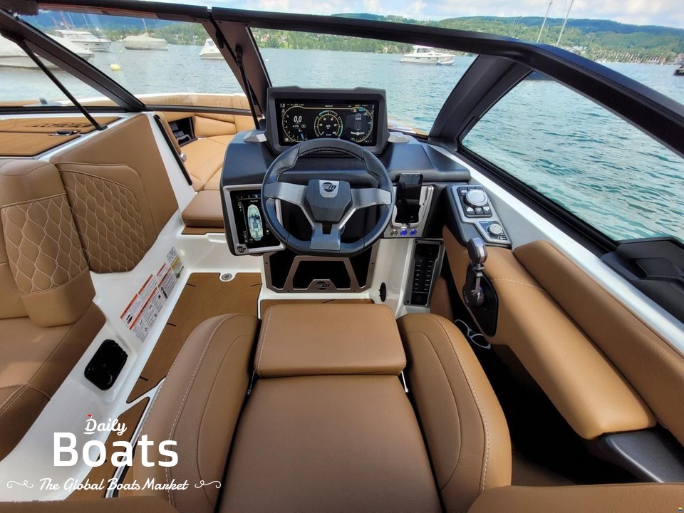 2021 Malibu M220 for sale. View price, photos and Buy 2021 Malibu M220 ...