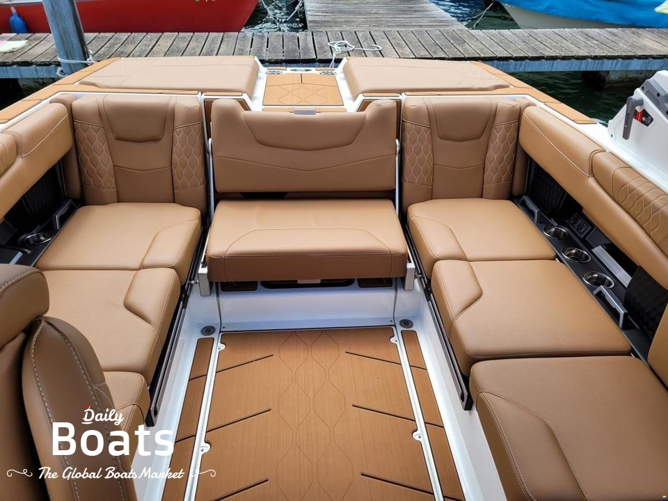 2021 Malibu M220 for sale. View price, photos and Buy 2021 Malibu M220 ...