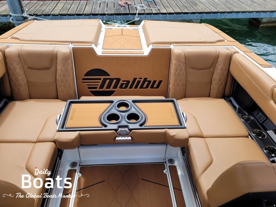 2021 Malibu M220 for sale. View price, photos and Buy 2021 Malibu M220 ...