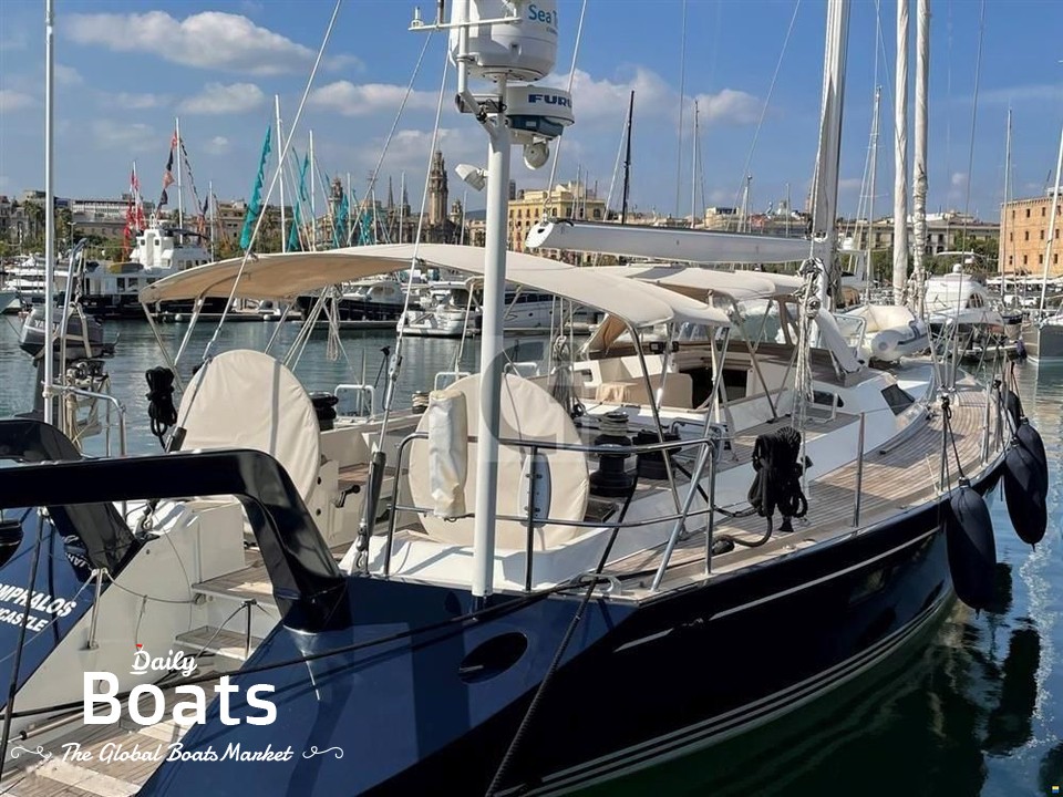 2000 CNB 70 for sale. View price, photos and Buy 2000 CNB 70 #363979