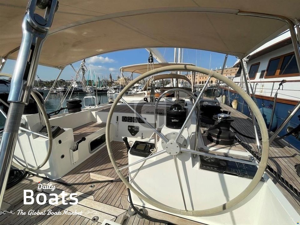 2000 CNB 70 for sale. View price, photos and Buy 2000 CNB 70 #363979