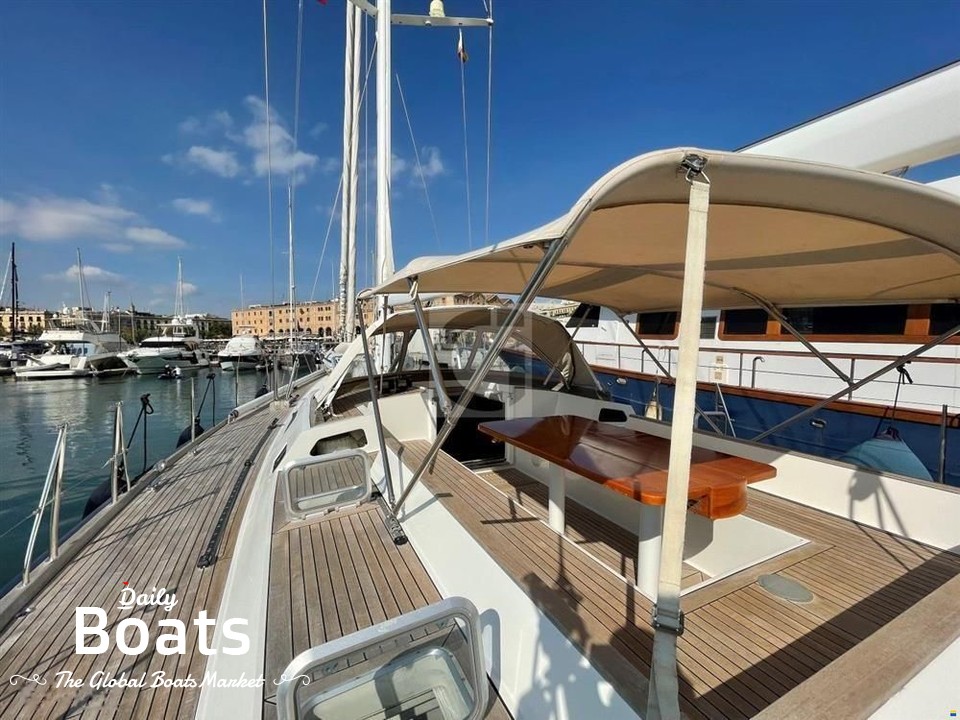 2000 CNB 70 for sale. View price, photos and Buy 2000 CNB 70 #363979