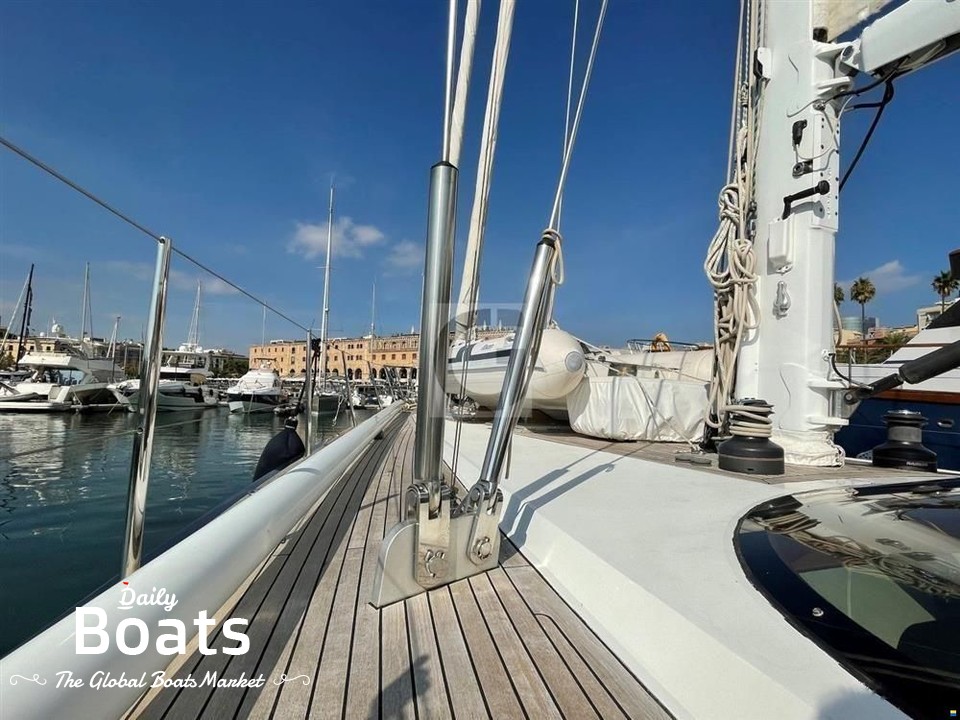 2000 CNB 70 for sale. View price, photos and Buy 2000 CNB 70 #363979