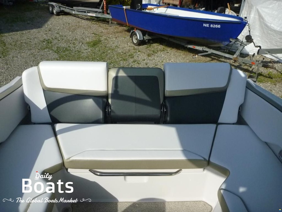 2015 Scarab 215 Ho - 400 Ps for sale. View price, photos and Buy 2015 ...