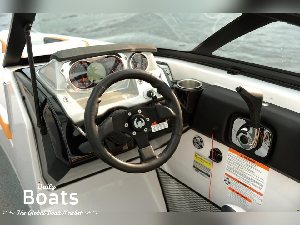 2015 Scarab 215 Ho - 400 Ps for sale. View price, photos and Buy 2015 ...