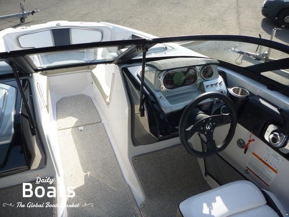 2015 Scarab 215 Ho - 400 Ps for sale. View price, photos and Buy 2015 ...