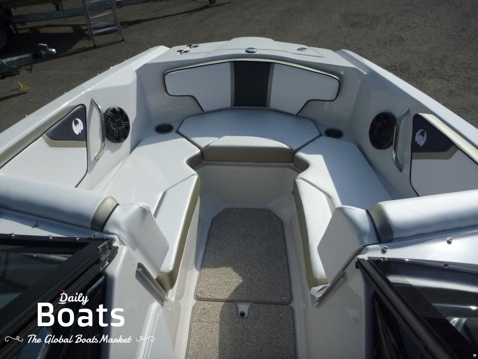 2015 Scarab 215 Ho - 400 Ps for sale. View price, photos and Buy 2015 ...