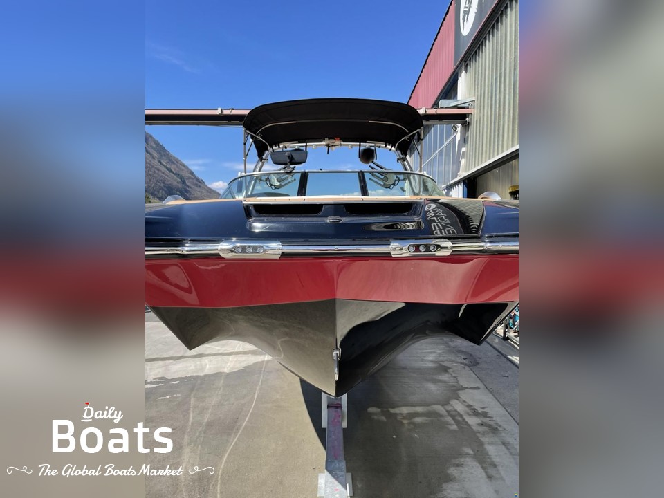2020 MasterCraft X-22 for sale. View price, photos and Buy 2020 ...