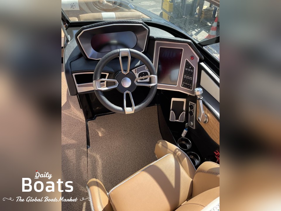 2020 MasterCraft X-22 for sale. View price, photos and Buy 2020 ...
