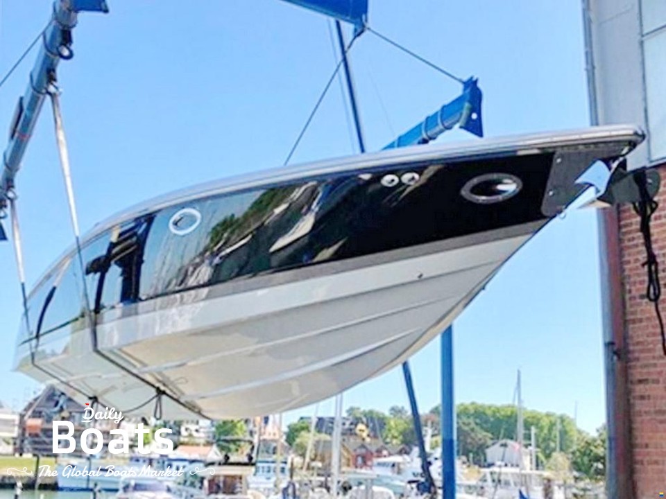2007 Cobalt 343 for sale. View price, photos and Buy 2007 Cobalt 343 ...