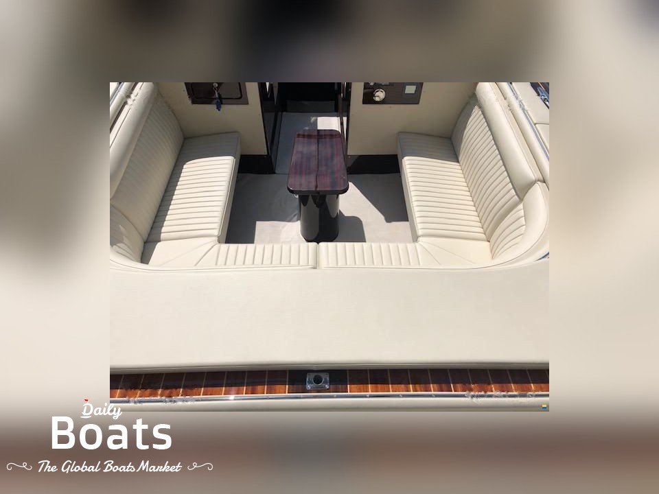 2011 Boesch 970 St. Tropez for sale. View price, photos and Buy 2011 ...