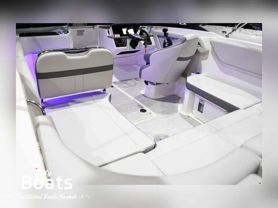 2022 Sea Ray 210 Spx Inboard for sale. View price, photos and Buy 2022 ...