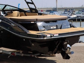 2022 Sea Ray 210 Spx Inboard for sale. View price, photos and Buy 2022 ...
