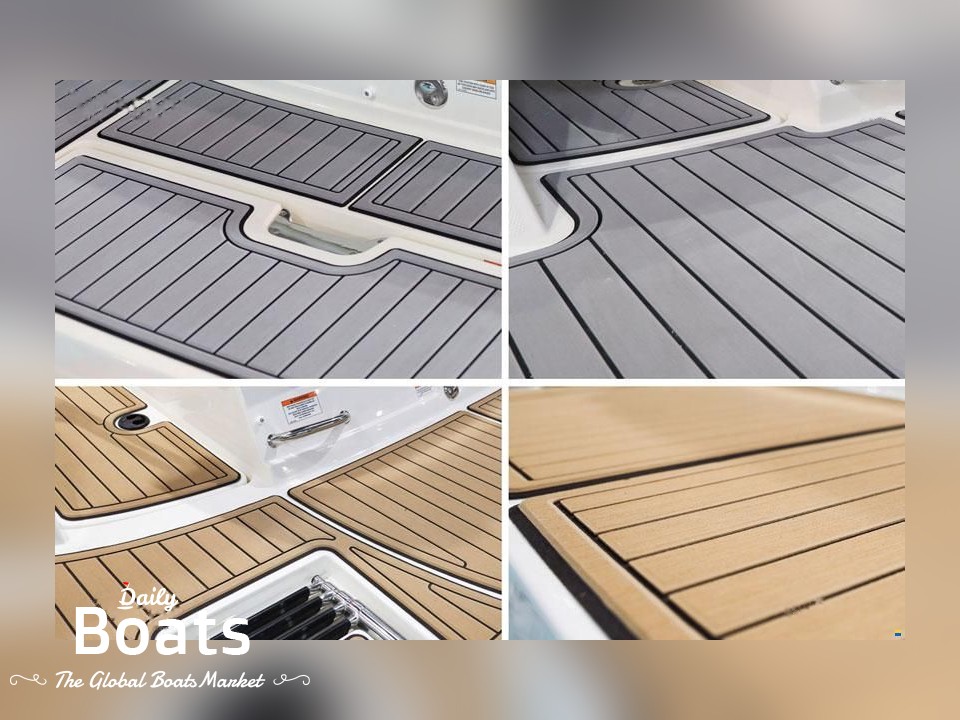 2022 Sea Ray 210 Spx Inboard for sale. View price, photos and Buy 2022 ...