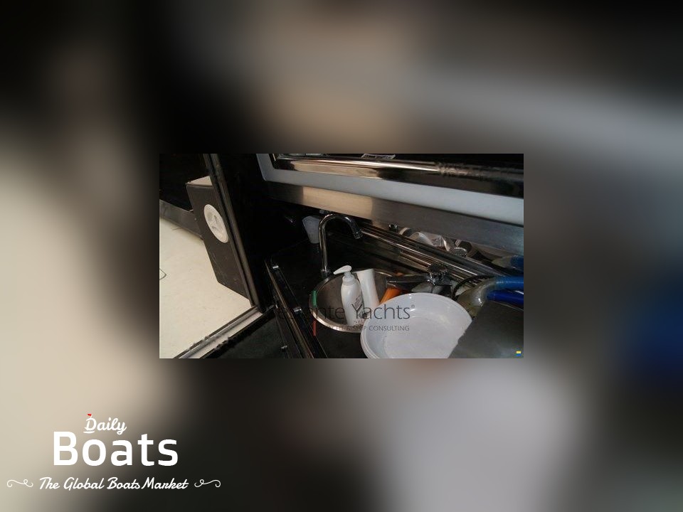 1987 Wellcraft Marine 34 Scarab Thunder for sale. View price, photos ...