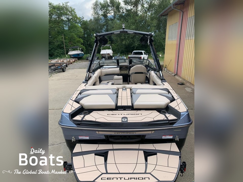 2022 Centurion Ri230 2022 for sale. View price, photos and Buy 2022 ...