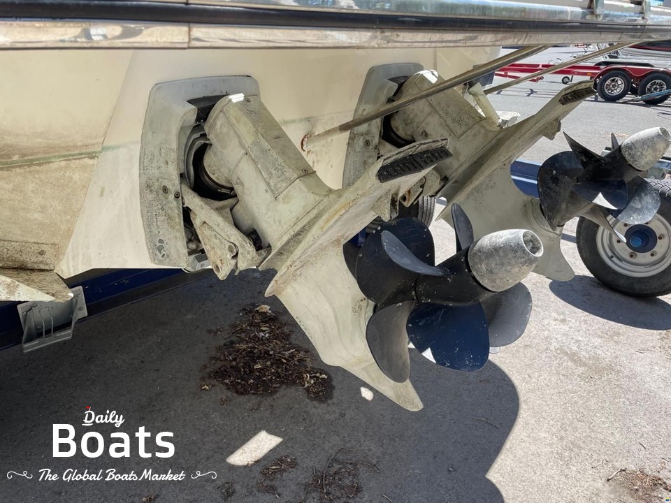 1989 Fairline 33 Targa for sale. View price, photos and Buy 1989 ...