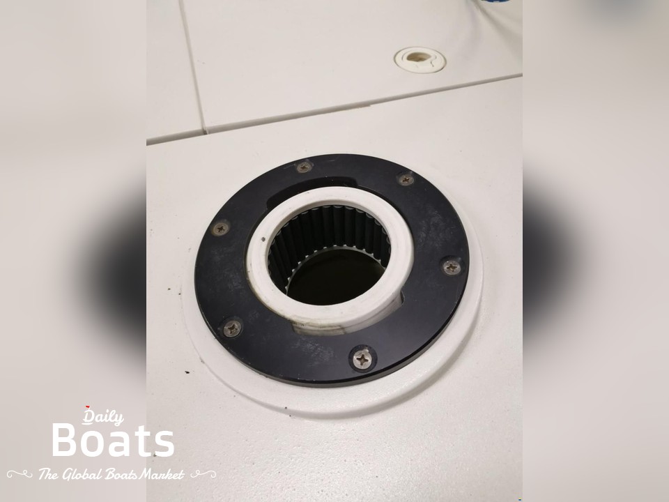 2017 Farr 25 for sale. View price, photos and Buy 2017 Farr 25 #364048