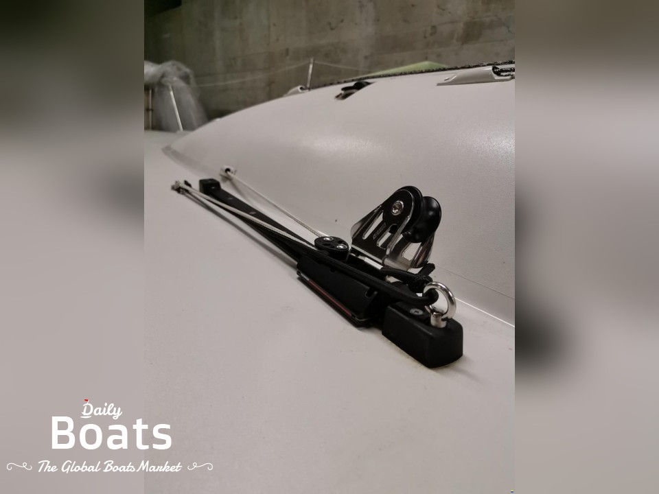 2017 Farr 25 for sale. View price, photos and Buy 2017 Farr 25 #364048