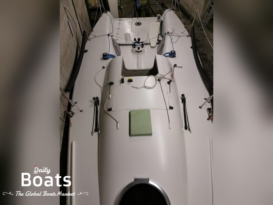 2017 Farr 25 for sale. View price, photos and Buy 2017 Farr 25 #364048