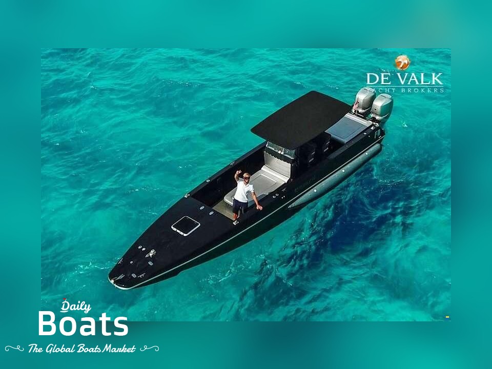 2008 Fabio Buzzi 38 for sale. View price, photos and Buy 2008 Fabio ...