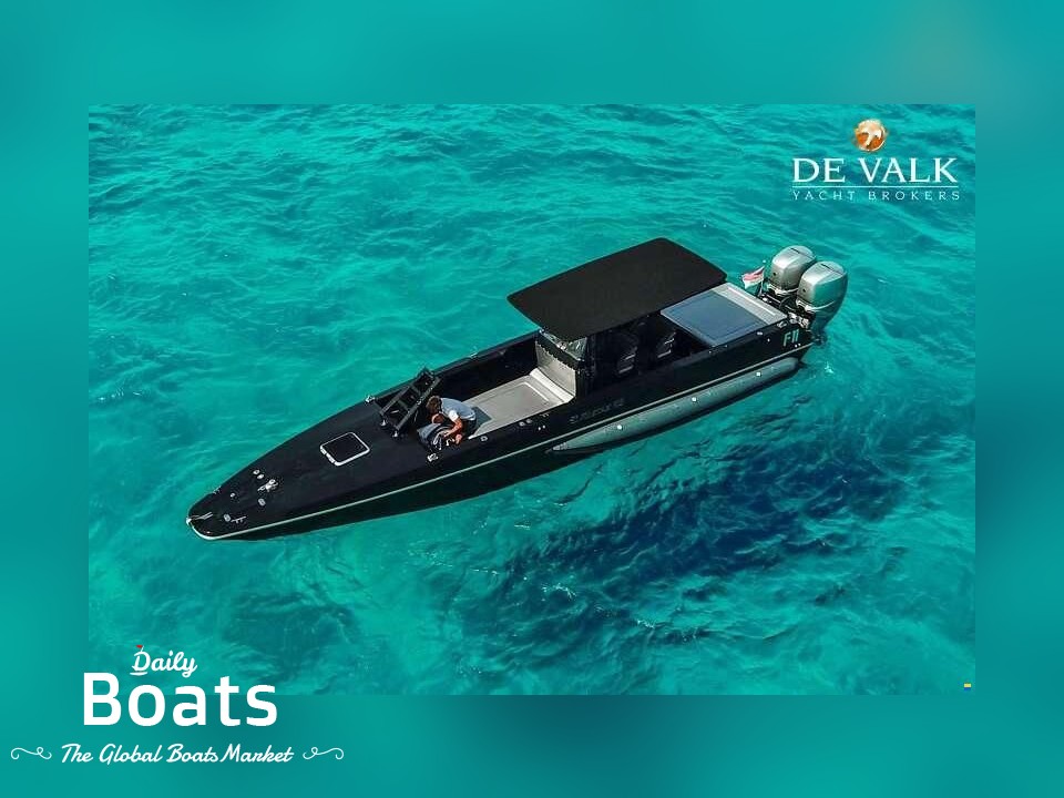 2008 Fabio Buzzi 38 for sale. View price, photos and Buy 2008 Fabio ...