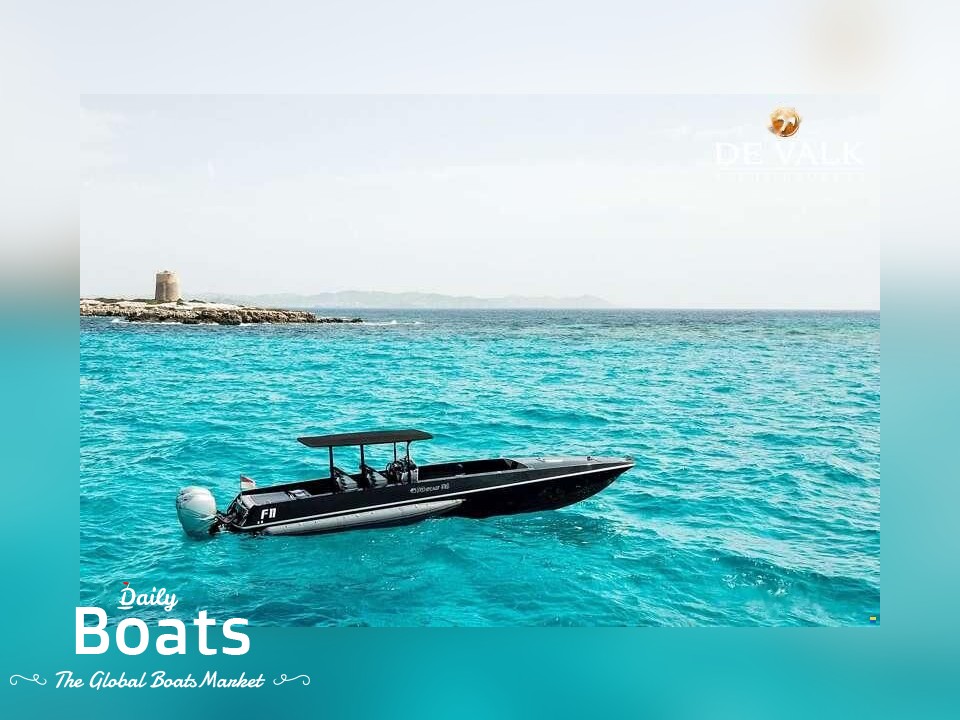 2008 Fabio Buzzi 38 for sale. View price, photos and Buy 2008 Fabio ...