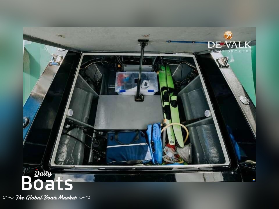 2008 Fabio Buzzi 38 for sale. View price, photos and Buy 2008 Fabio ...