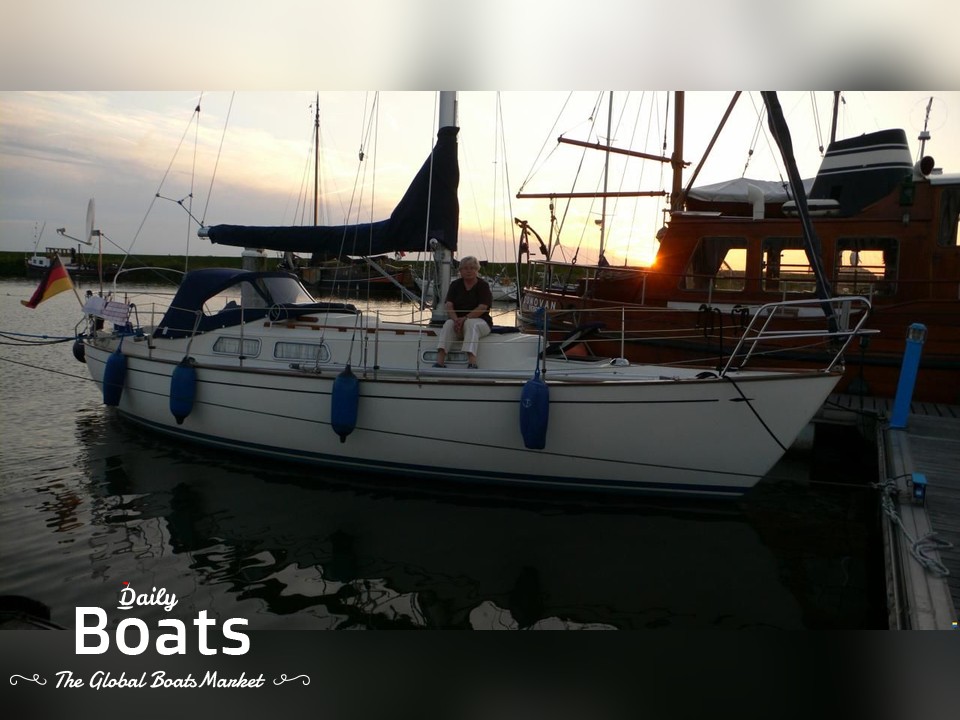 1977 OE 32 for sale. View price, photos and Buy 1977 OE 32 #364061