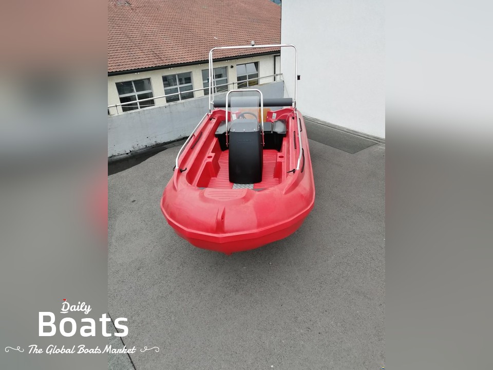 Pioner Steady 400 for sale. View price, photos and Buy Pioner Steady ...