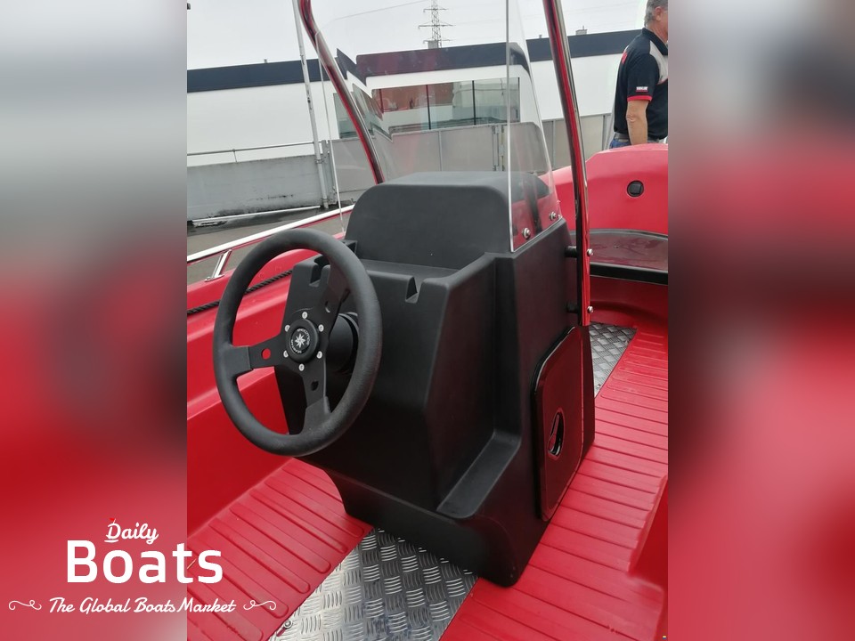 Pioner Steady 400 for sale. View price, photos and Buy Pioner Steady ...