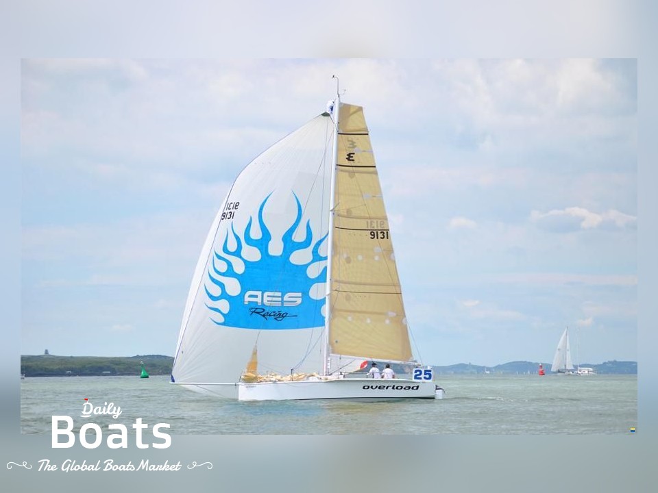 2008 Elliott 9 Supersport for sale. View price, photos and Buy 2008 ...