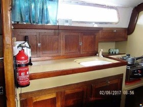 1980 Sloop Hummingbird 30 for sale. View price, photos and Buy 1980 ...