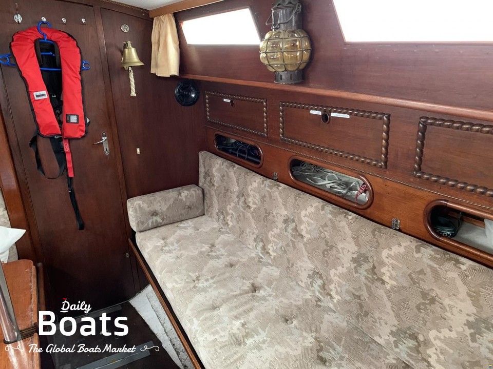 1976 Genzel Phantom/Orion33 for sale. View price, photos and Buy 1976 ...