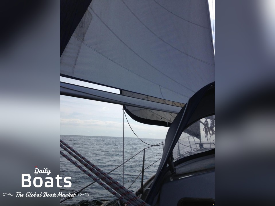 1976 Genzel Phantom/Orion33 for sale. View price, photos and Buy 1976 ...