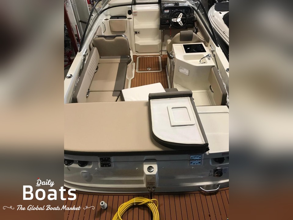 2021 Bayliner Vr6 Cuddy Cabin for sale. View price, photos and Buy 2021 ...