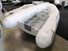 2022 ZAR mini Rib10 Dl for sale. View price, photos and Buy 2022 ZAR ...