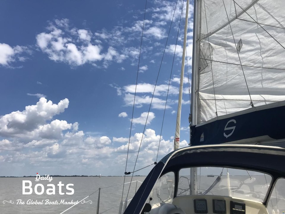 1987 Sunbeam 27 Ks for sale. View price, photos and Buy 1987 Sunbeam 27 ...