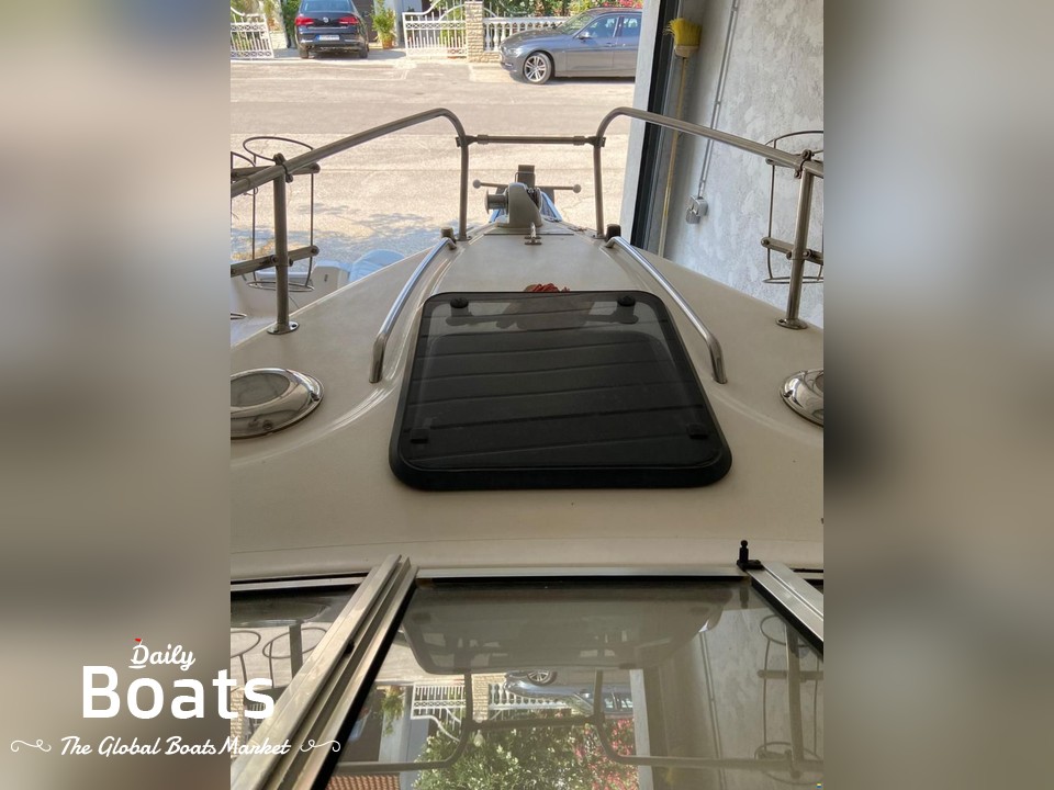 1998 Sunbird 2100 Omc for sale. View price, photos and Buy 1998 Sunbird 2100 Omc #364192