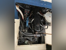 1998 Sunbird 2100 Omc for sale. View price, photos and Buy 1998 Sunbird 2100 Omc #364192