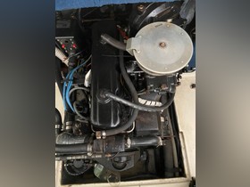 1998 Sunbird 2100 Omc for sale. View price, photos and Buy 1998 Sunbird 2100 Omc #364192