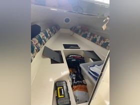 1998 Sunbird 2100 Omc for sale. View price, photos and Buy 1998 Sunbird 2100 Omc #364192