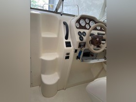 1998 Sunbird 2100 Omc for sale. View price, photos and Buy 1998 Sunbird 2100 Omc #364192