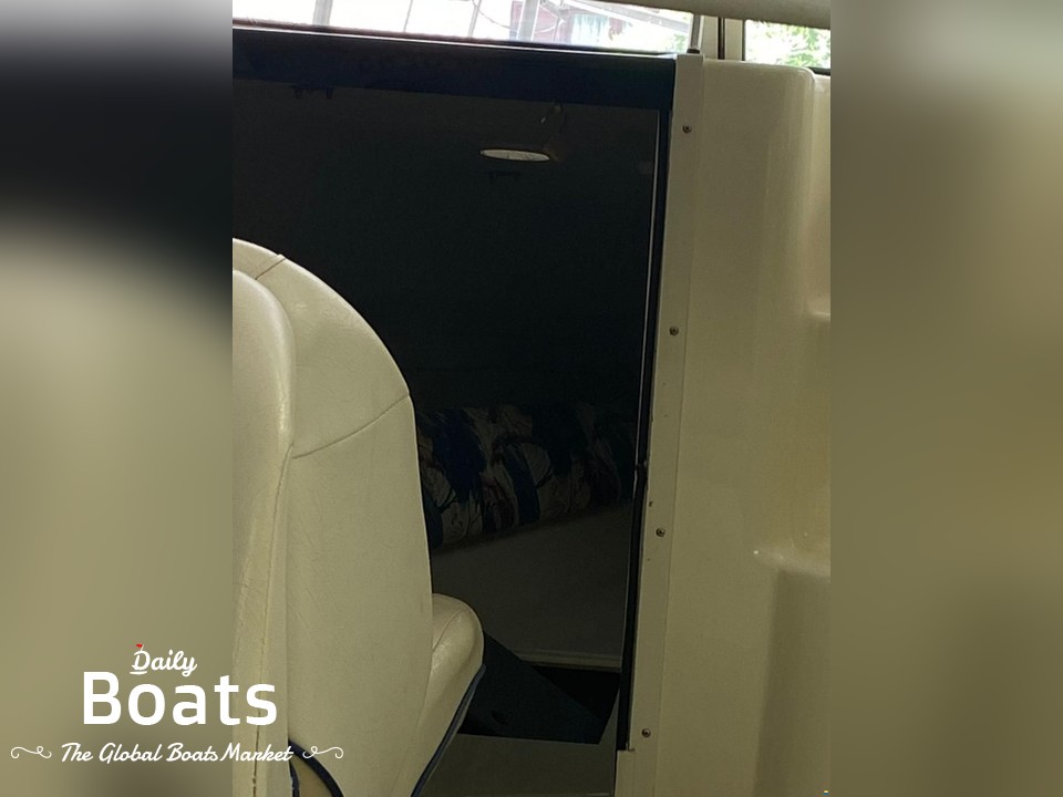 1998 Sunbird 2100 Omc for sale. View price, photos and Buy 1998 Sunbird 2100 Omc #364192