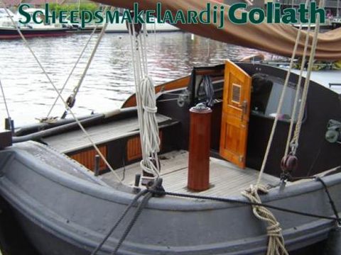 1997 Malo 42 for sale. View price, photos and Buy 1997 Malo 42 #3641