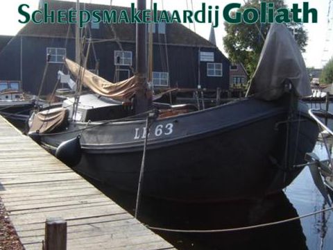 1997 Malo 42 for sale. View price, photos and Buy 1997 Malo 42 #3641