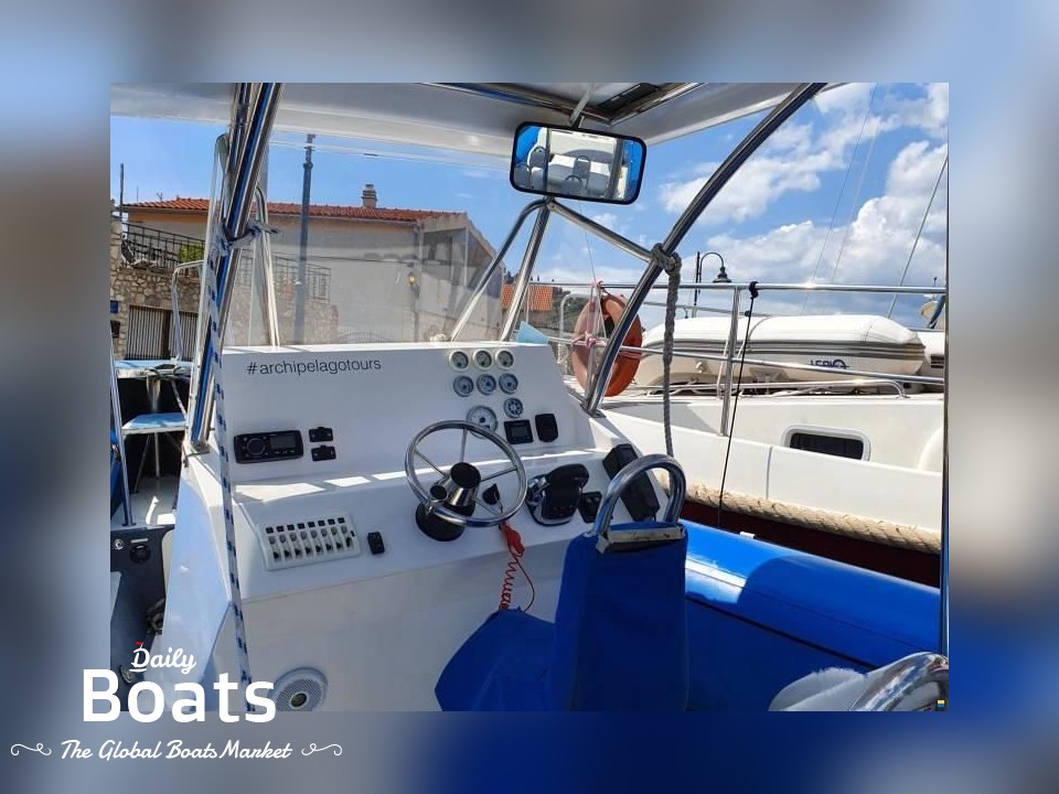 2008 Custom Vsr 8.8 Pro for sale. View price, photos and Buy 2008 ...