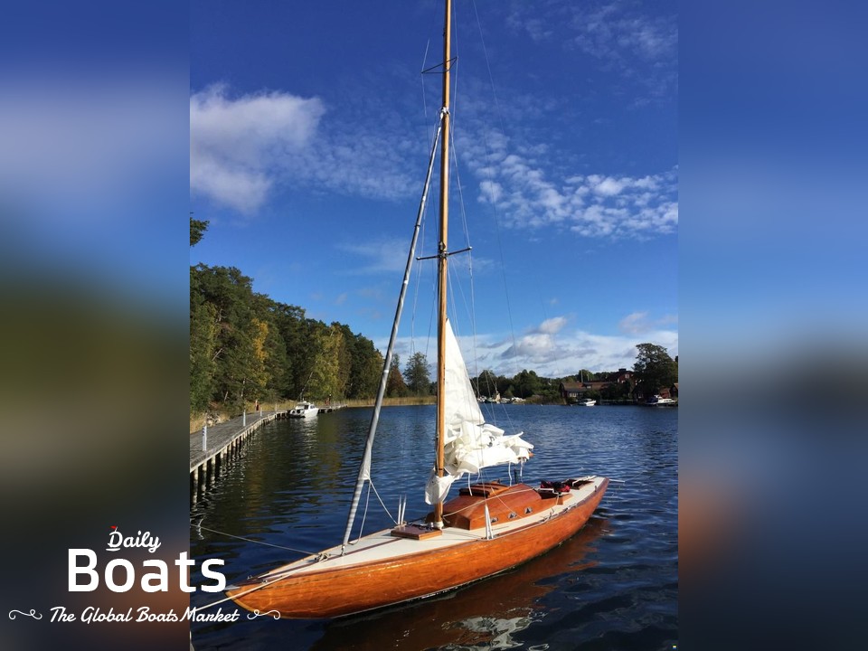 1970 M30/ Square Metres Sk30 for sale. View price, photos and Buy 1970 ...